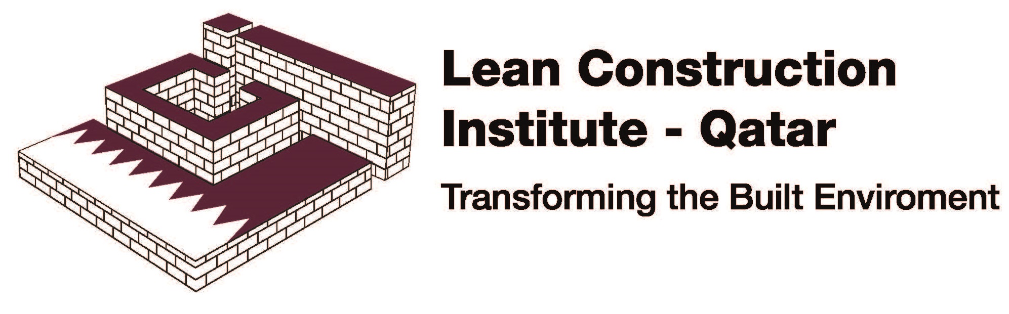 Lean Construction Education Program | Earthna
